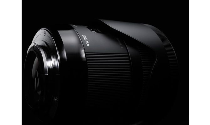 Shop Sigma 35mm f/1.4 DG HSM Art Lens Online with free shipping ...