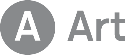 Sigma Photo | Shop Online Now