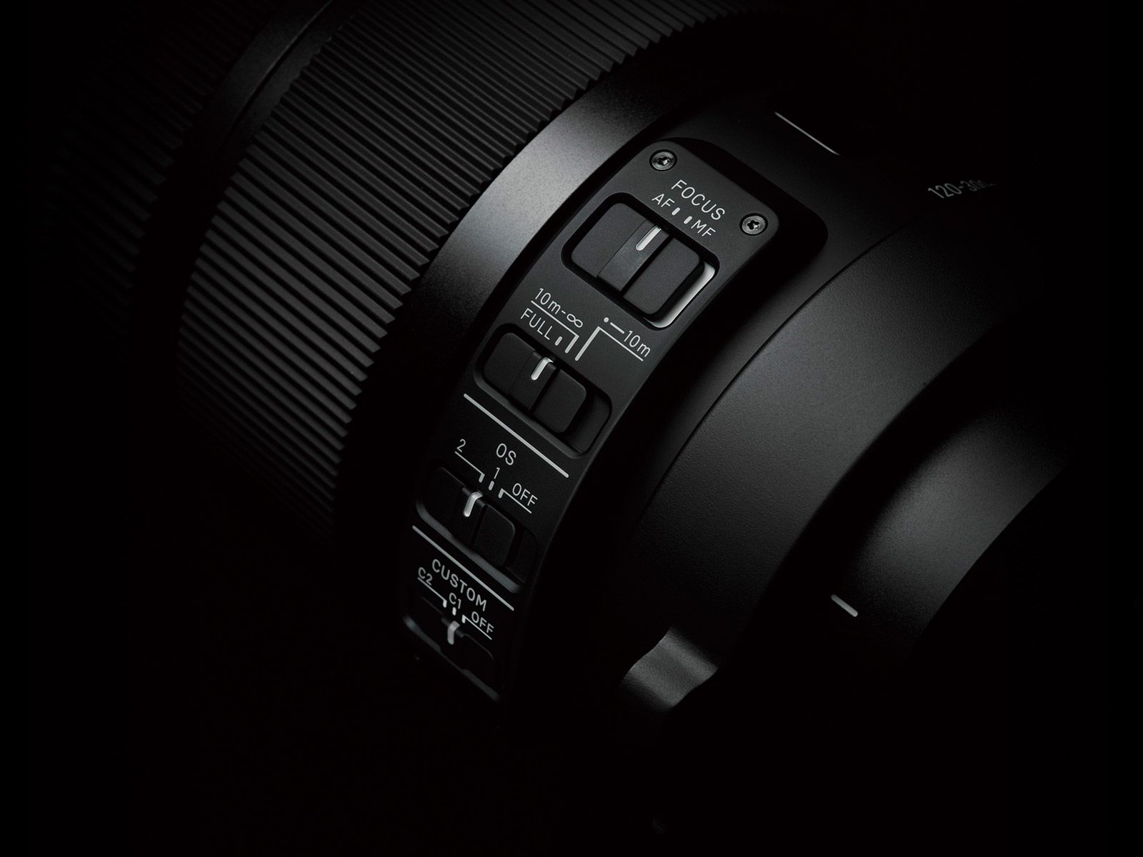 Sigma Photo | Shop Online Now