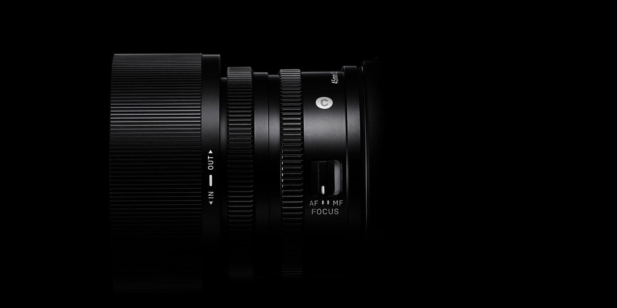 Sigma Photo | Shop Online Now