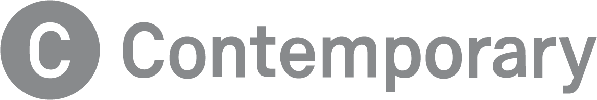 Sigma Photo | Shop Online Now