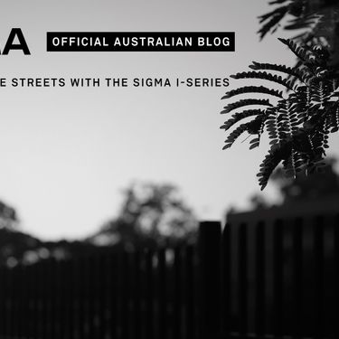 Sigma Photo | Continuing to produce the heritage-rich and award-winning ...