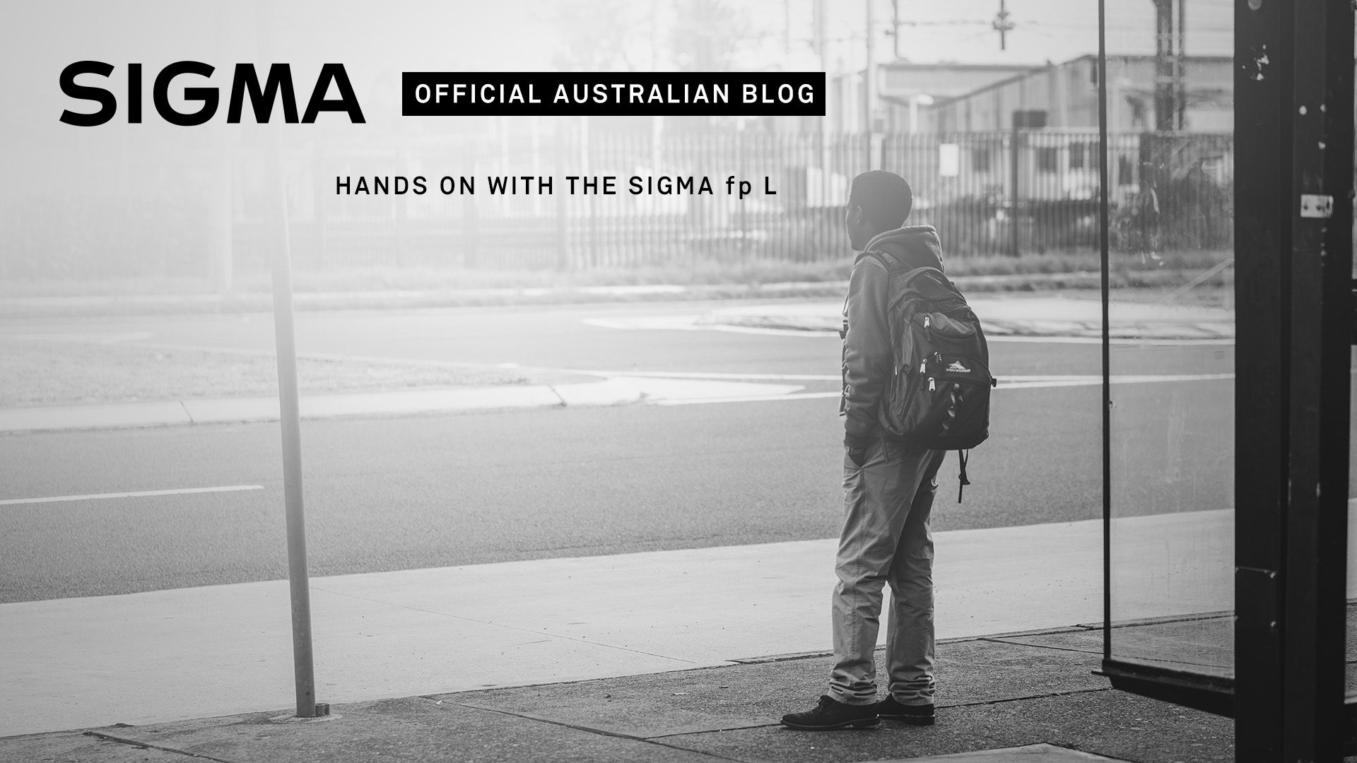 Sigma Photo | Continuing to produce the heritage-rich and award-winning ...