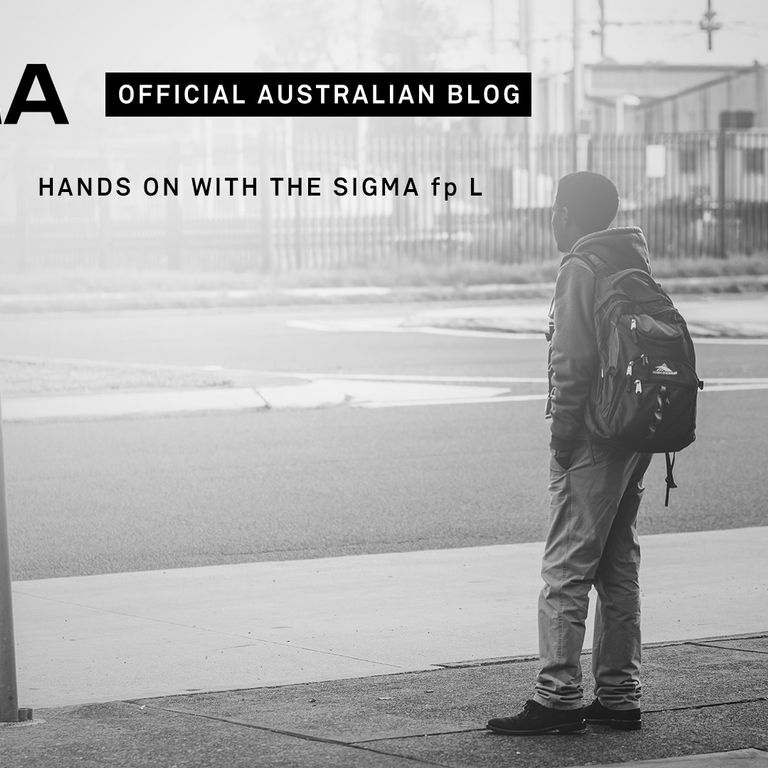 Sigma Photo | Continuing to produce the heritage-rich and award-winning ...