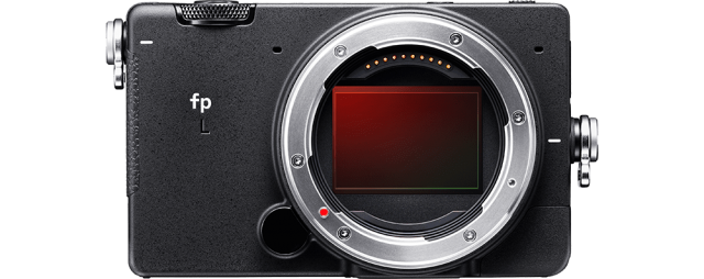 Sigma Photo | Shop Online Now