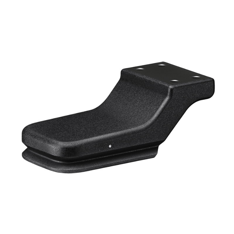 Sigma Tripod Socket TS-151 ( Stand Only ) ATE900 | Sigma Photo